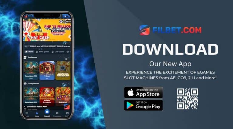 Download - Filbet8